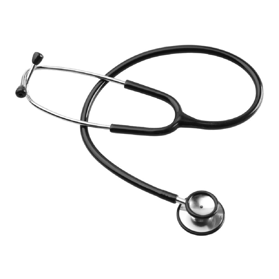 ABOUT DOCTOR RANCHOD - Dr Jeetesh Ranchard